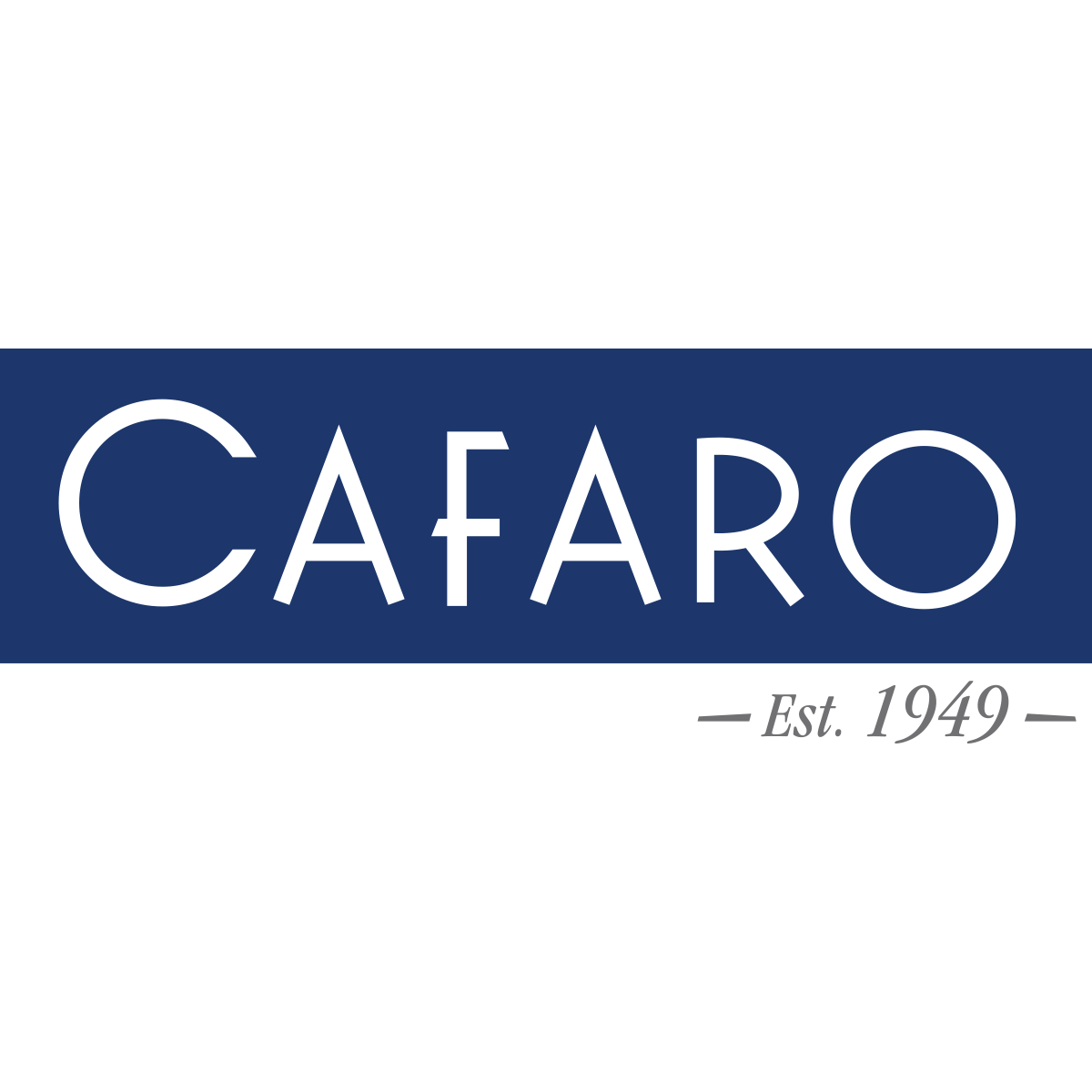 South Hill Mall Archives | Page 2 of 2 | CAFARO